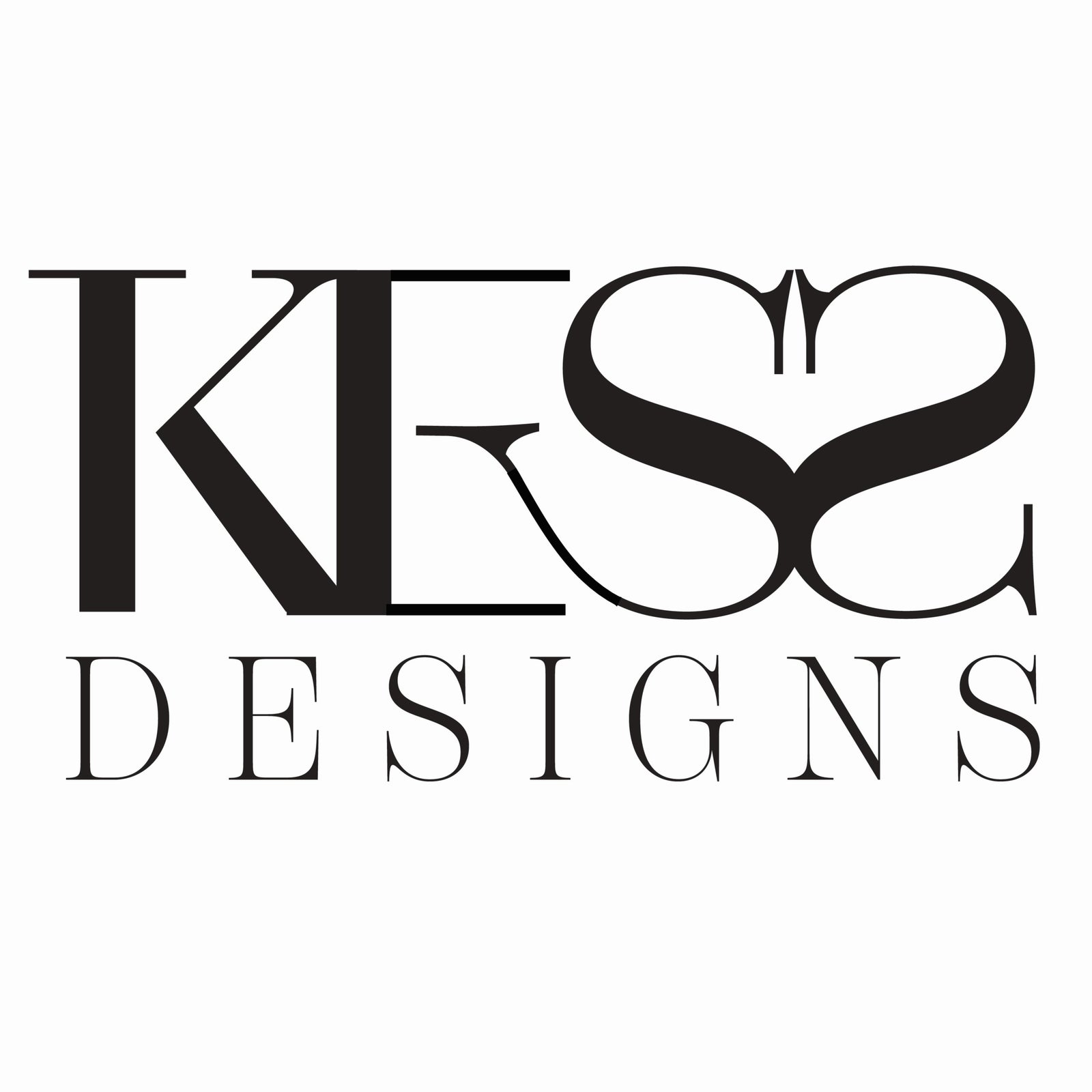 Home | Kess Designs